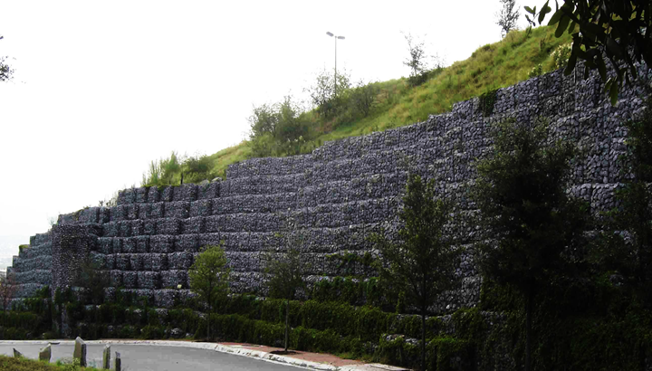 Tipos de varillas: ¿Cómo elegir la adecuada para mi construcción?