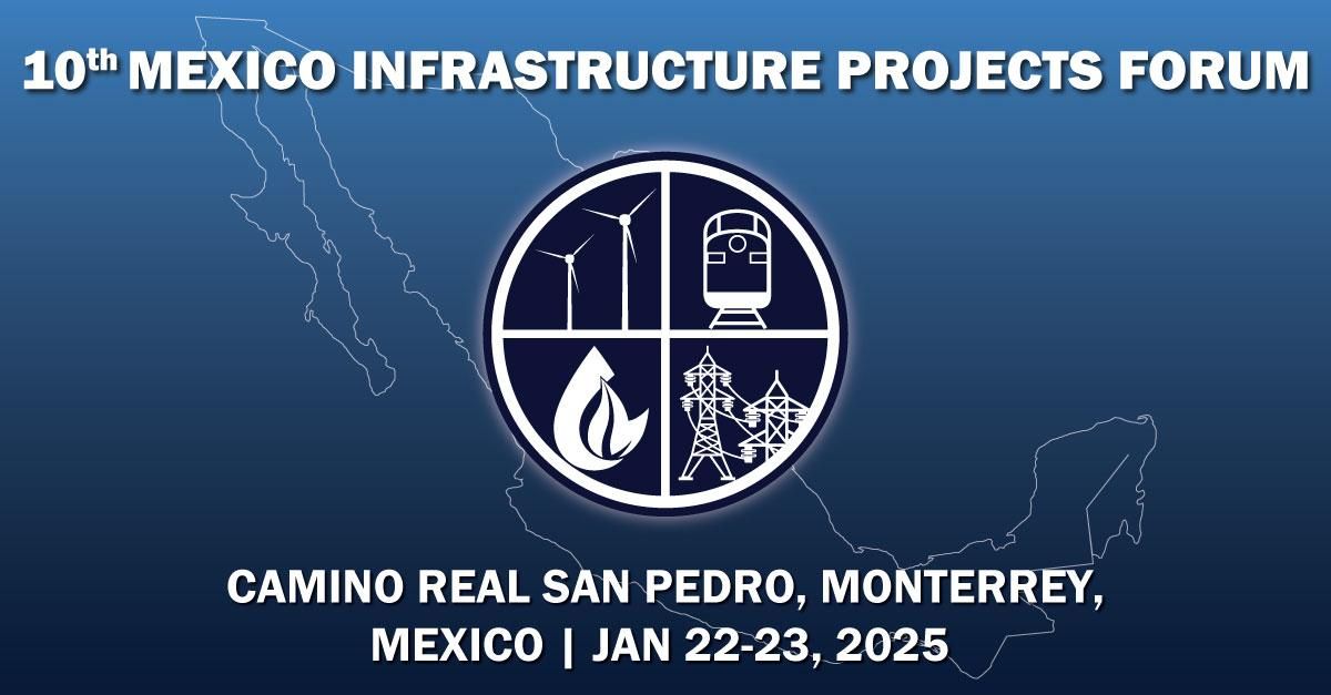 DEACERO® promueve la importancia de la energía limpia y la ...
