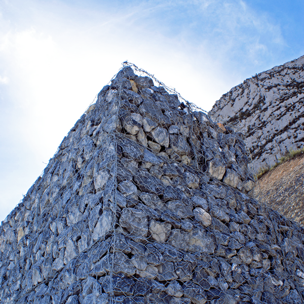 Tipos de varillas: ¿Cómo elegir la adecuada para mi construcción?