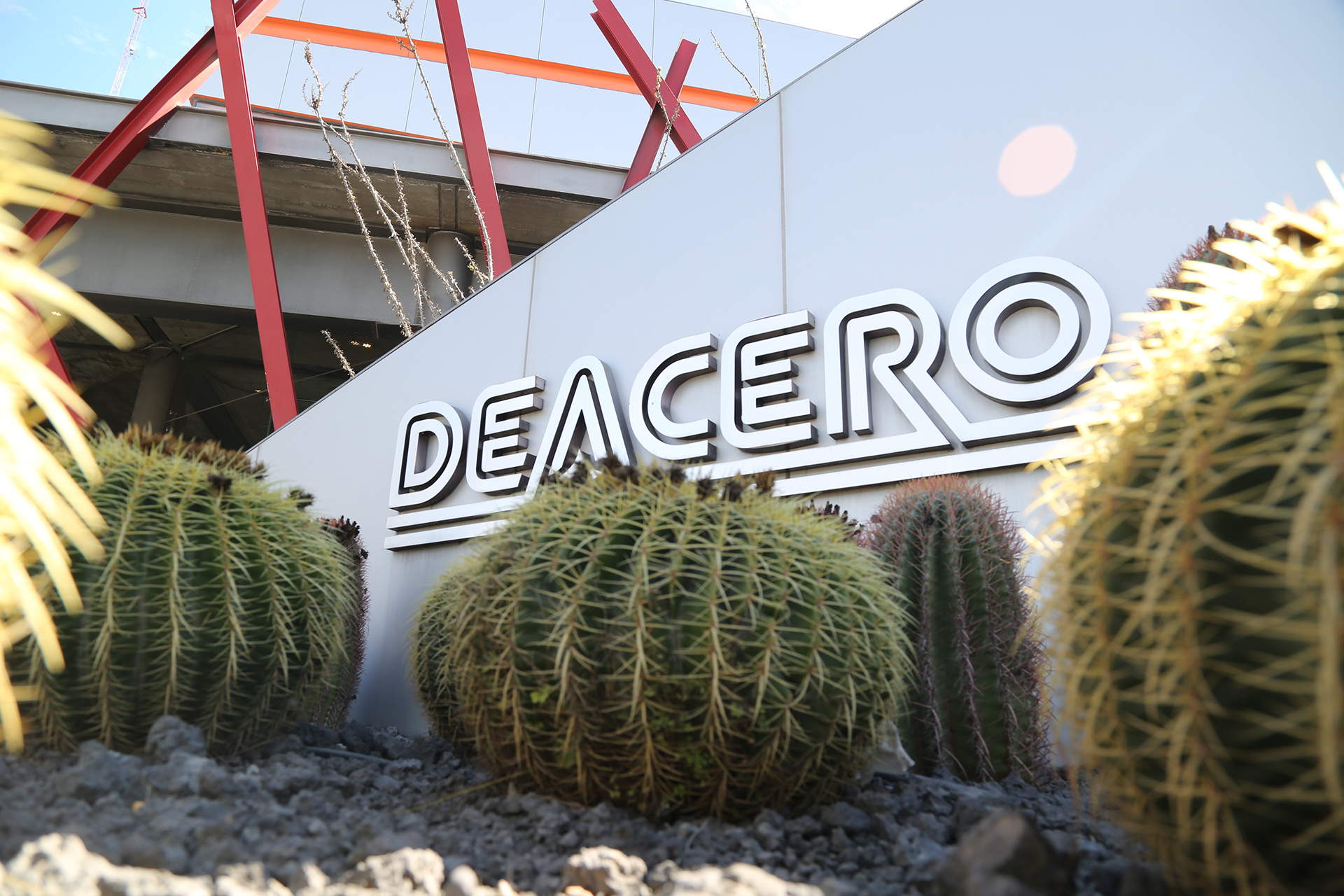 Diferencia entre hierro y acero en la construcción: comparativa