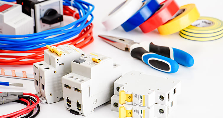 Productos ferreteros indispensables en mi ferretería